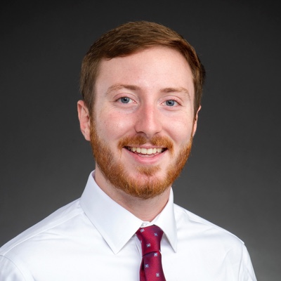 Virtual Tour of St. Jude Children's Research Hospital