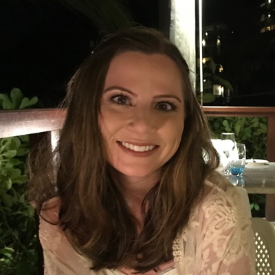 Virtual Tour of St. Jude Children's Research Hospital